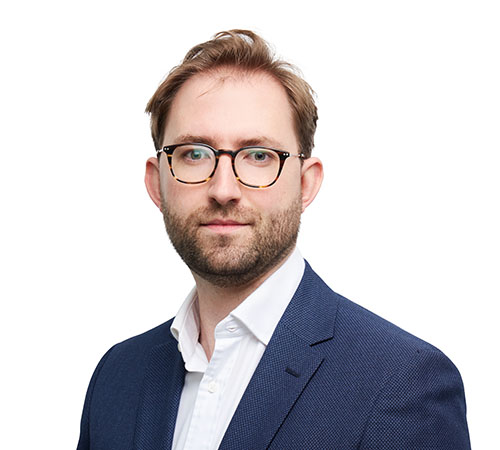 Specialty | Conduit Re